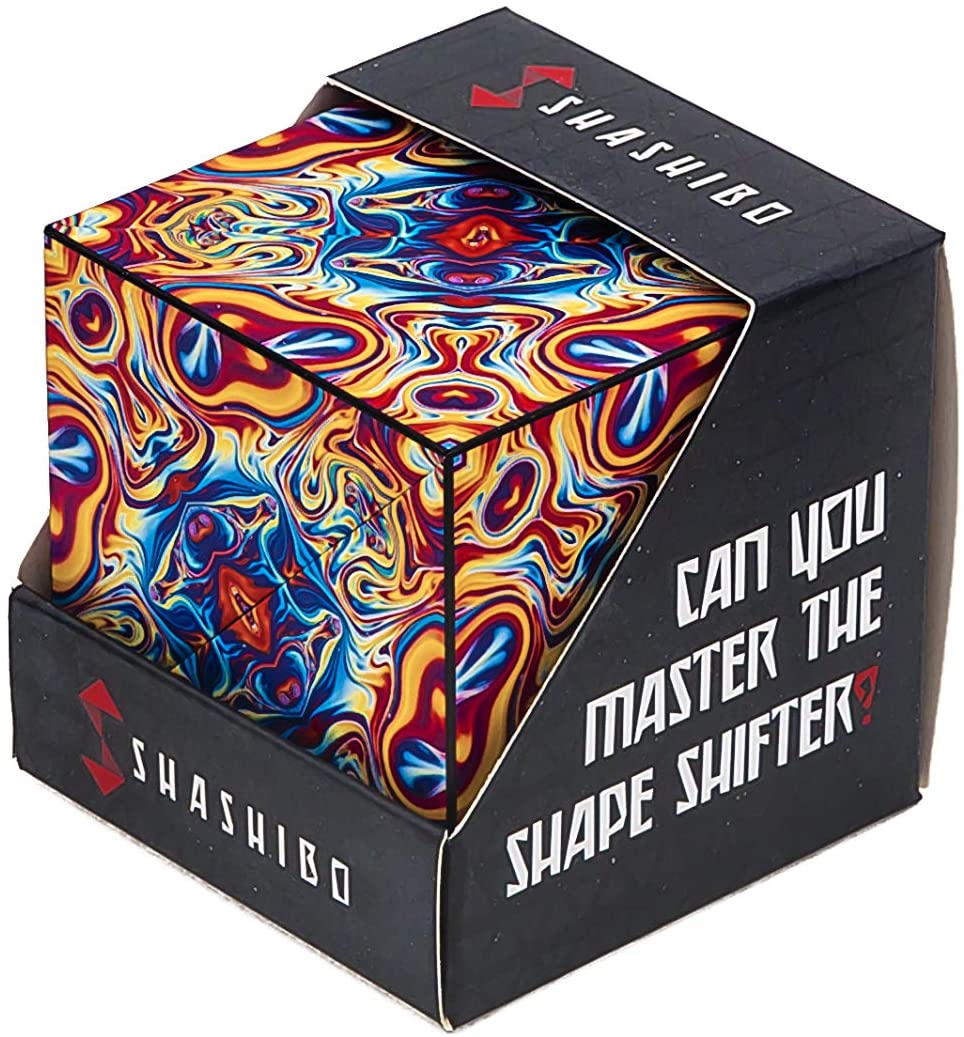 shashibo-cube-optical-illusion-thinker-toys