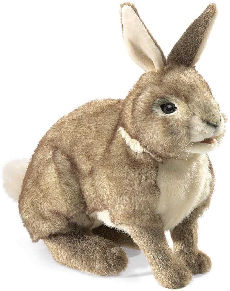 cottontail-rabbit-hand-puppet-thinker-toys